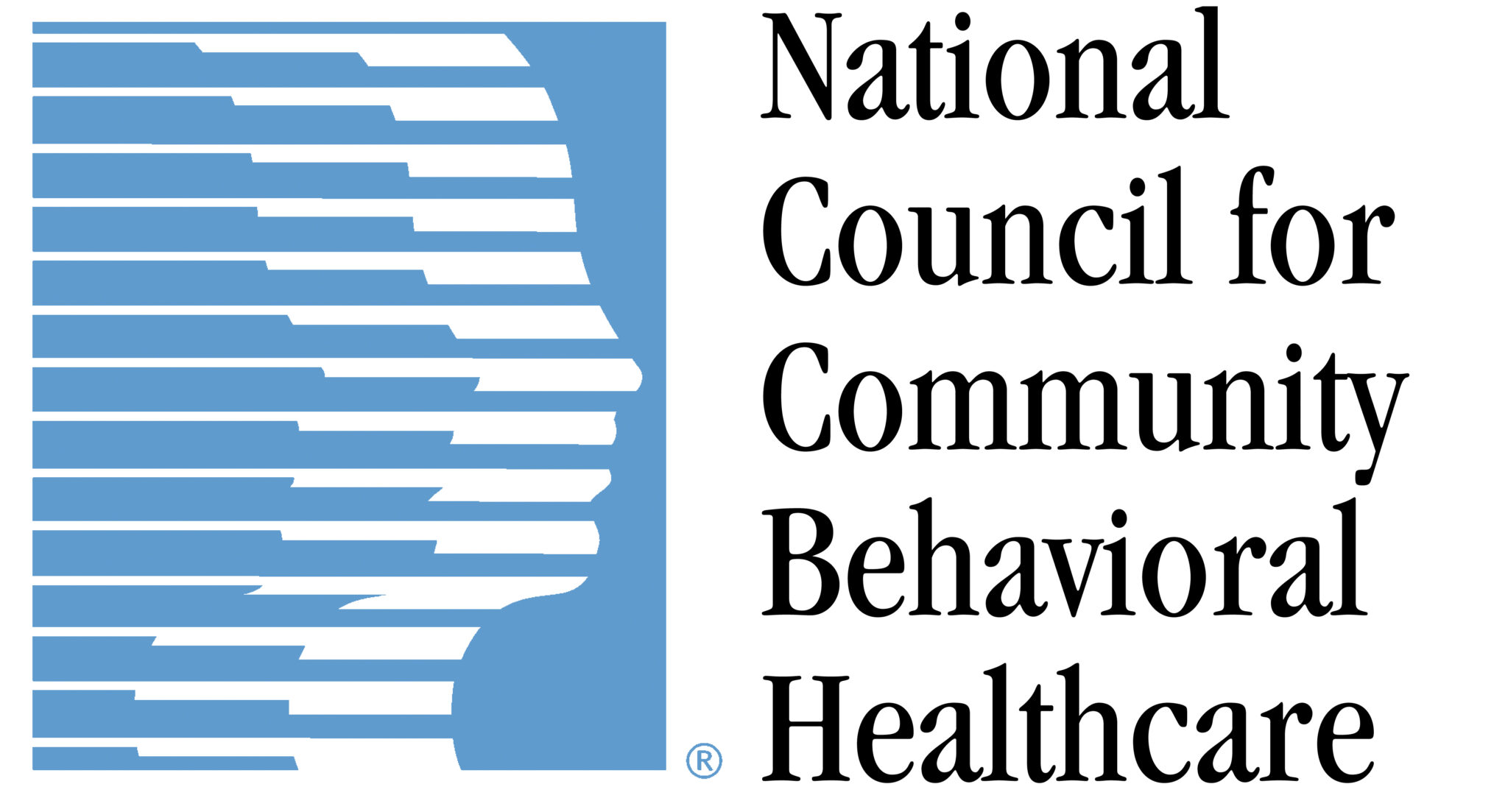 Crossroads Recovery Center