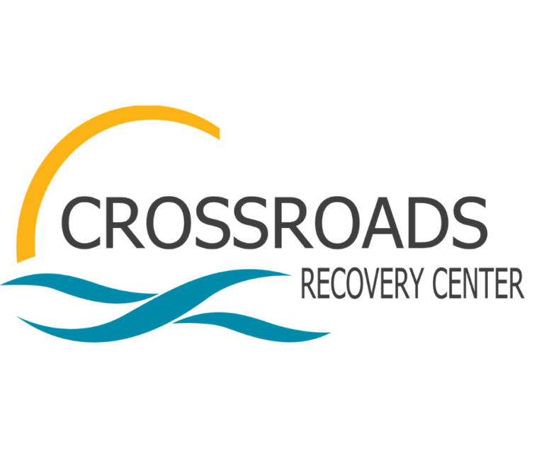 Crossroads Recovery Center